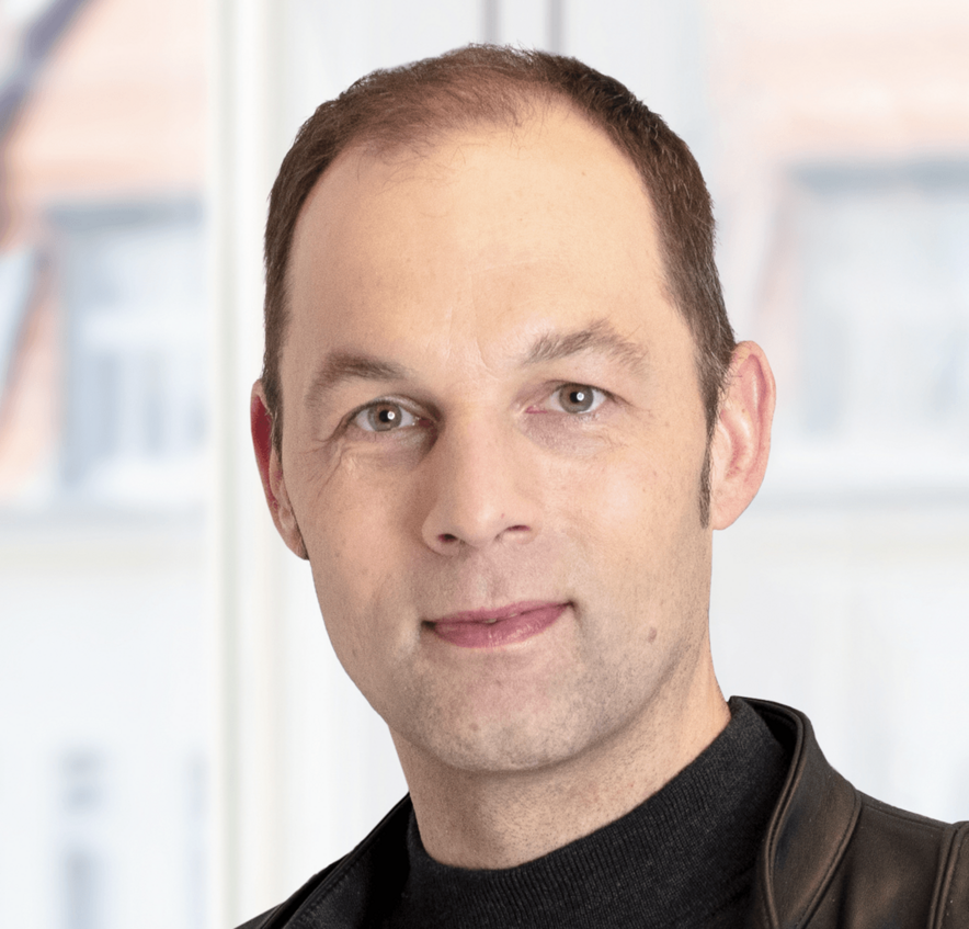 Future Shock: Grappling with the Generative AI Revolution | The Harvard Kenneth C. Griffin ...